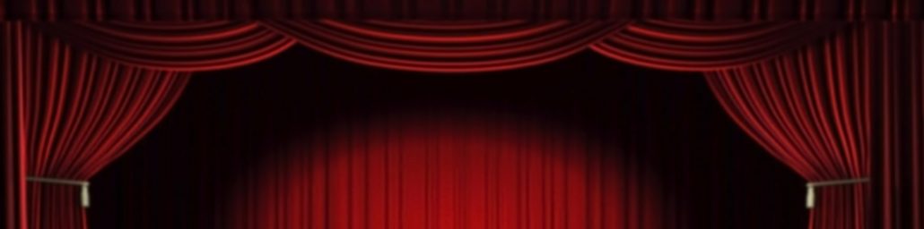 IATSE Local 168 – The International Alliance of Theatrical Stage ...