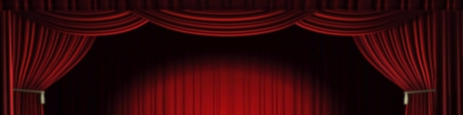 IATSE Local 168 – The International Alliance of Theatrical Stage ...