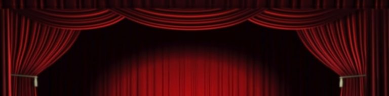 IATSE Local 168 – The International Alliance of Theatrical Stage ...