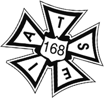 IATSE Local 168 – The International Alliance of Theatrical Stage ...