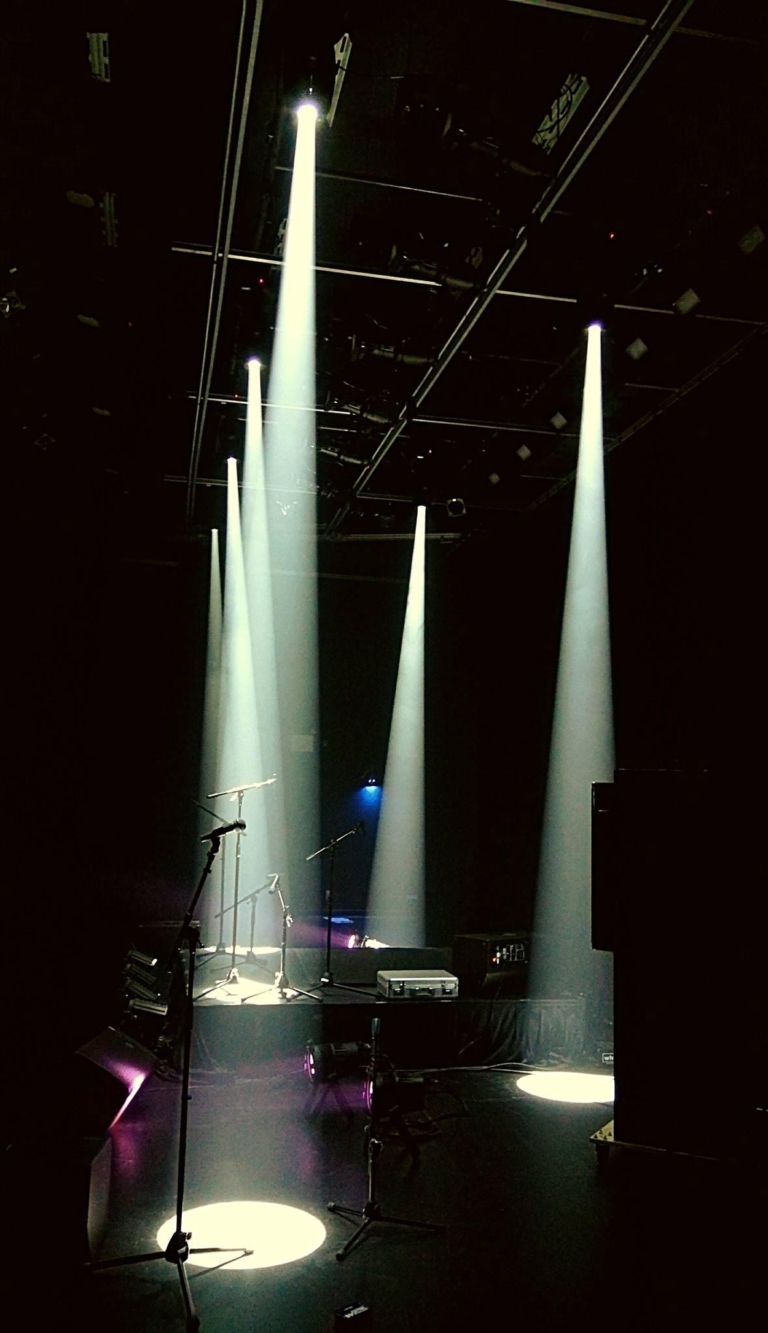 IATSE Local 168 – The International Alliance of Theatrical Stage ...