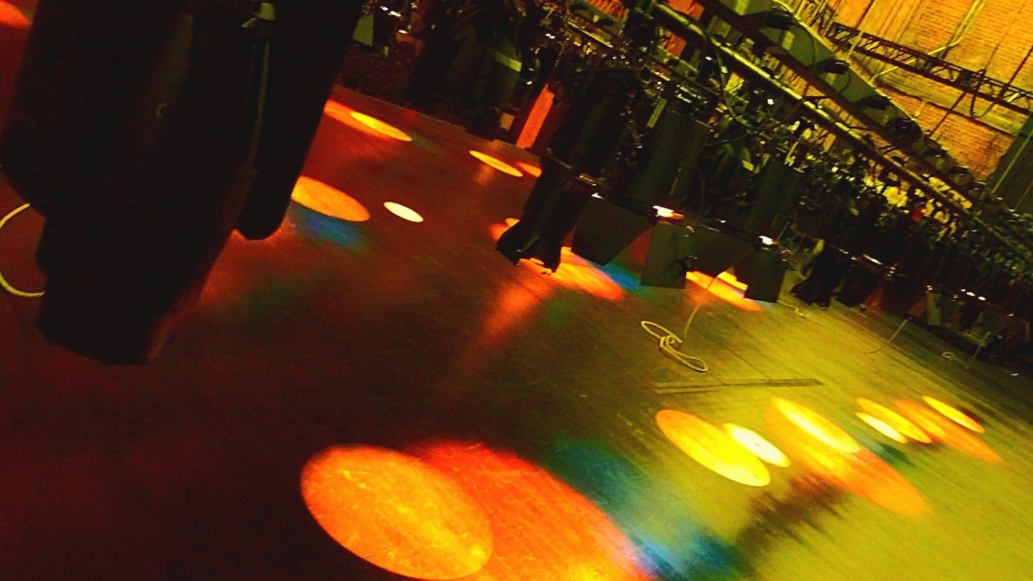 IATSE Local 168 – The International Alliance of Theatrical Stage ...